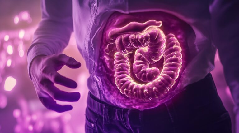 Heliko bakterija simptomi i kako je se rešiti što pre? Saveti lekara