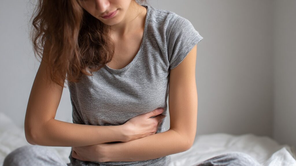 Sluz u urinu: Šta znači i kada treba da se zabrinete?