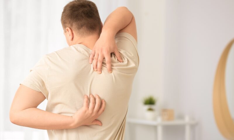 Sve o herpes zosteru: simptomi, trajanje i terapija - Epoteka